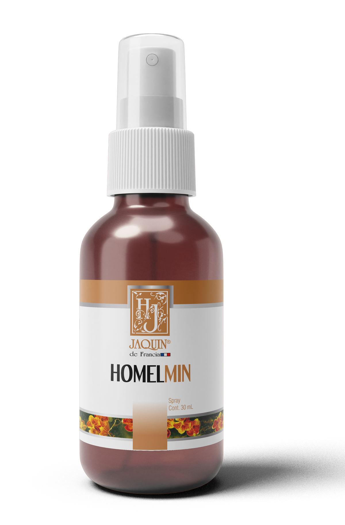 Homelmin Esencia Floral 30 ml | ROSAS SAS