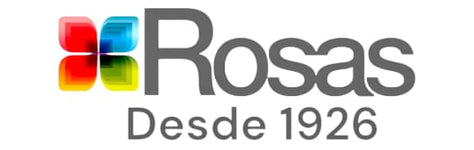 Tiendas | ROSAS SAS